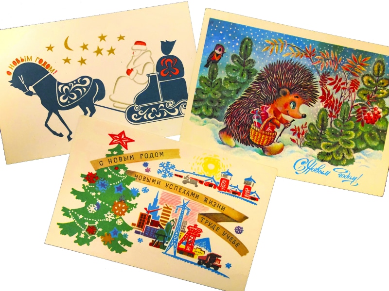 My Published Writing and Articles